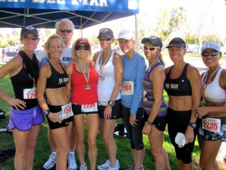 Ceci Hopp St Geme - Interview No. 12 - UjENA FIT Club Interviews